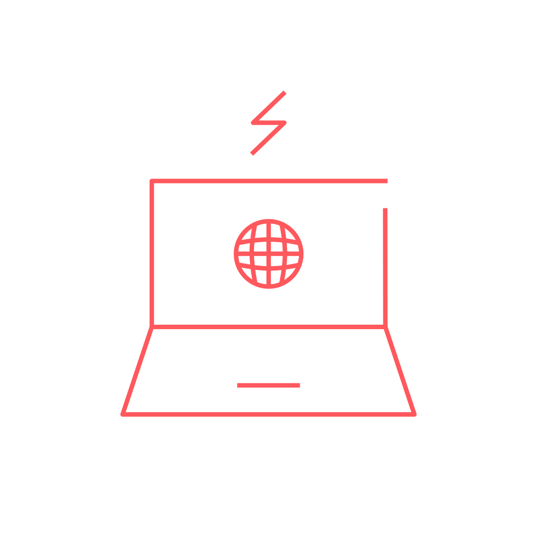 Myo New Street Square Offices : Myo